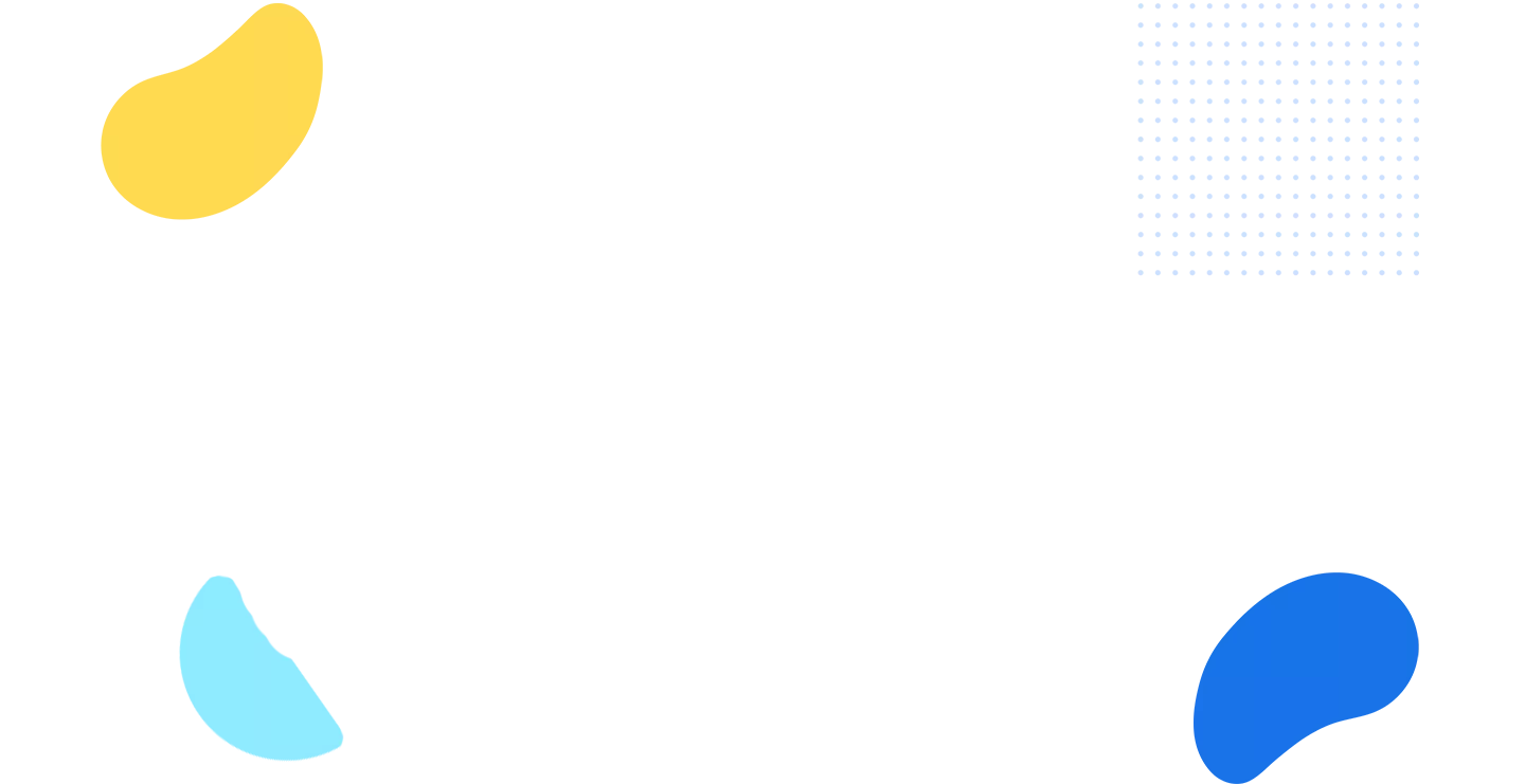 Scandium No Code Test Automation Tool For Software Testing 6308