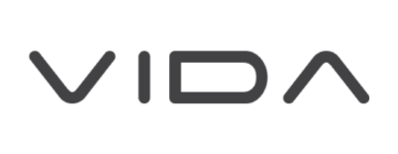 Scandium: No-code Test Automation Tool for Software Testing