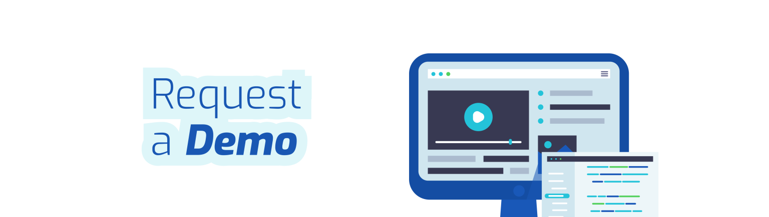 Schedule Demo - Scandium: No-Code, AI Test Automation for Web, Mobile ...