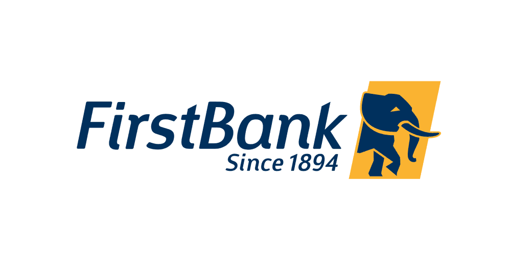 Scandium: No-code Test Automation Tool for Software Testing