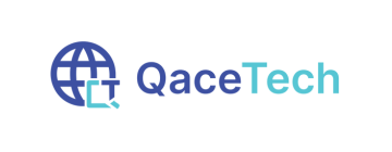 Scandium: No-code Test Automation Tool for Software Testing