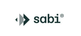 Scandium: No-code Test Automation Tool for Software Testing