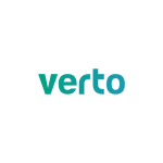 Scandium: No-code Test Automation Tool for Software Testing