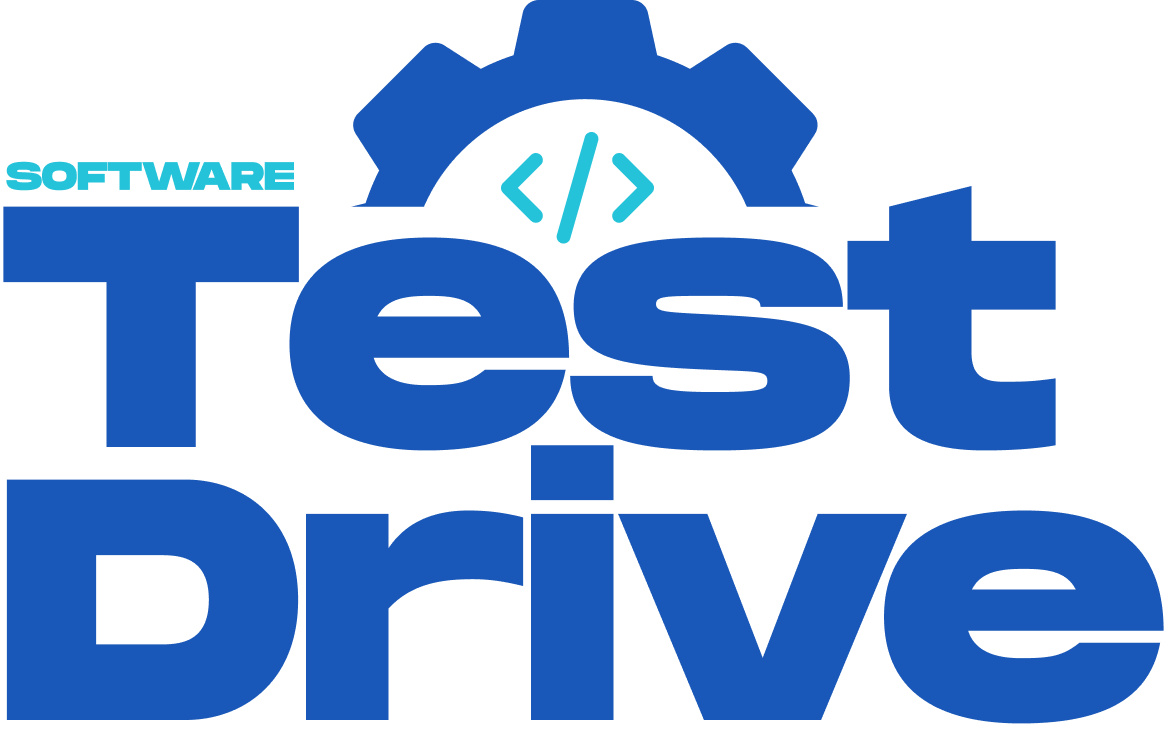 Software Test Drive Quarterly Webinar - Scandium