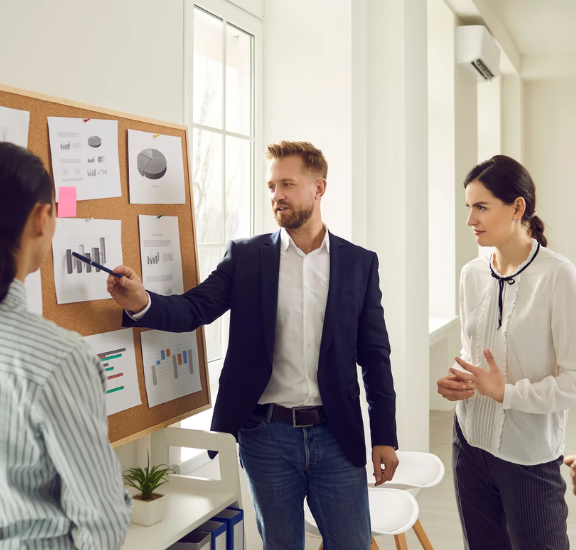 Scandium: No-code Test Automation Tool for Software Testing