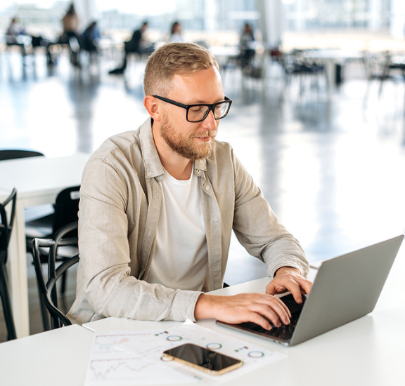 Scandium No Code Test Automation Tool For Software Testing